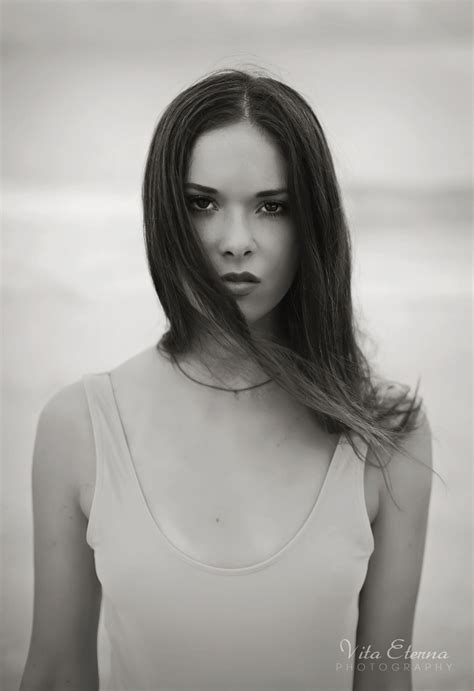 Hollyster1995 Female Model Profile Lakeland Florida Us 14 Photos Model Mayhem