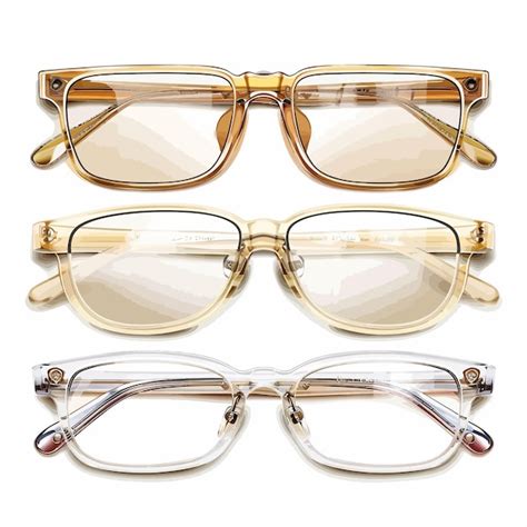 Eyeglasses Stack Vectors And Illustrations For Free Download Freepik
