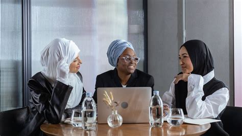 Cara Menjaga Hubungan Kakak Dan Adik Catatan Penting Ayah Bunda