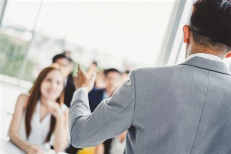 10 Ways To Develop Your Business Leadership Skills Opsblog