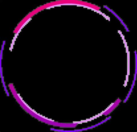 دانلود 38 قالب آماده Png بدون پس زمینه رایگان و حرفه ای