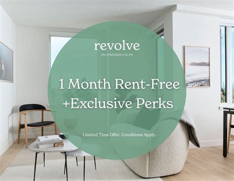 Rentalsca Vancouver Apartments Condos And Houses For Rent