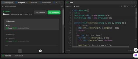 abhishek vishwakarma on linkedin 91th day 101 day coding challenge