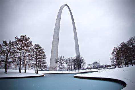 The Best U S Cities To Visit In December Travelawaits