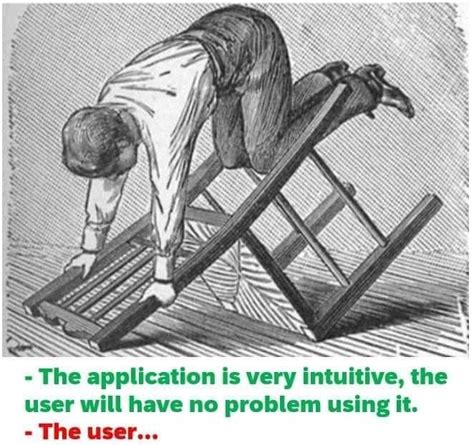 🎯 Igor Rajnjak 🎯 On Linkedin Happens Every Time 😂😅