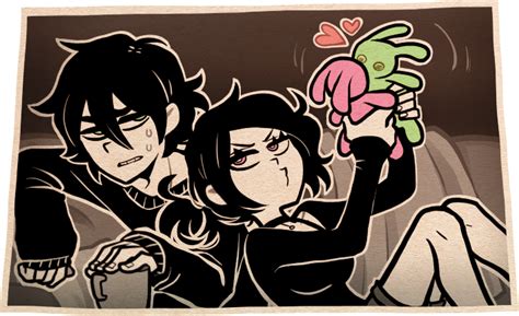 From Devlog The Coffin Of Andy And Leyley Know Your Meme