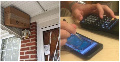 22 Creative Problem Solving Ideas