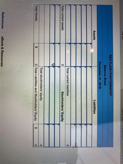 Solved Sove And Submit The Following