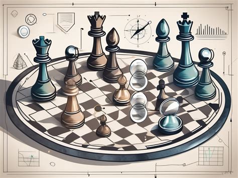 The Ultimate Guide To Creating A Strategy Based Roadmap