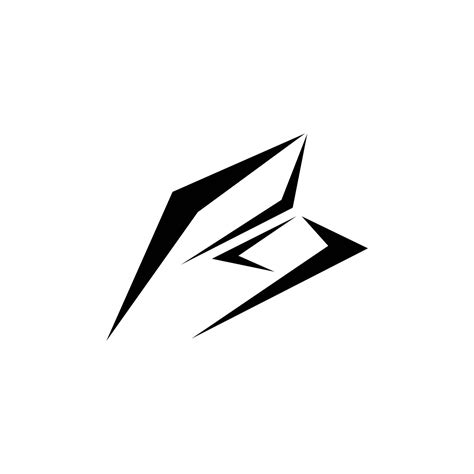 Matte Ppf Touchscreen Protection Tesla Y Interior Protect Your Inside