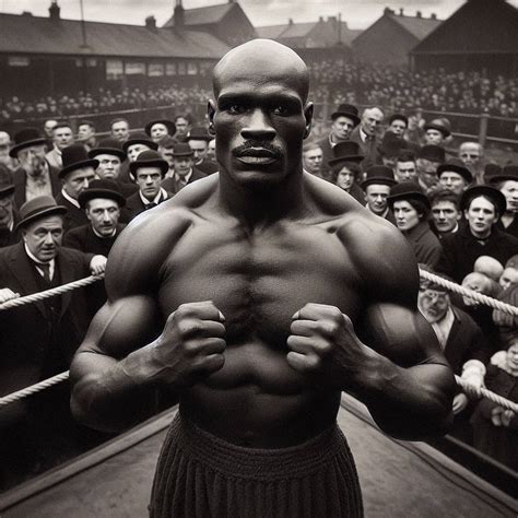 Timmy Bone By Finiasrainbow On Deviantart