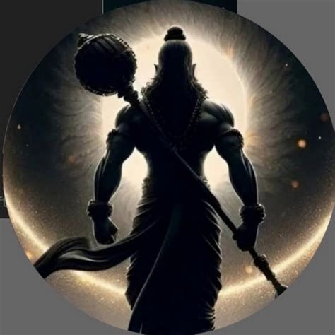 Rahish Kumar Youtube