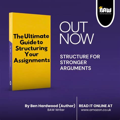 Ebooklaunch Ebooks Freeebook Ukassignments Ukassignmenthelp
