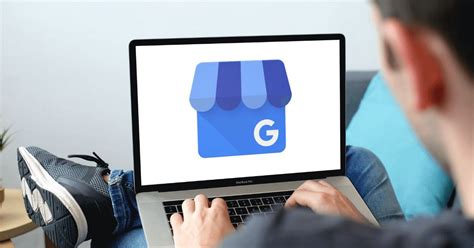 Mitchell Booth Posted On Linkedin