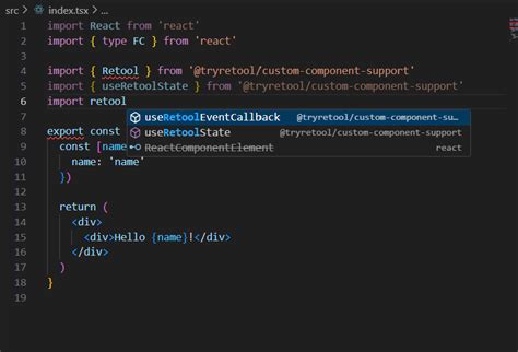 Log In To Retool Via Api Retool Ccl Is Not In This Registry 💬 App Building Retool Forum