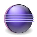 Eclipse Icon