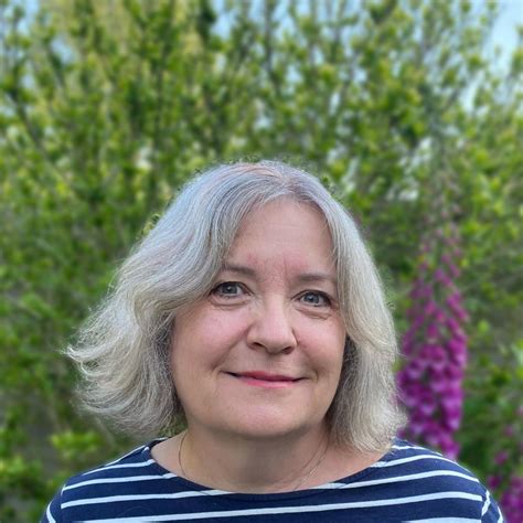 Rockborn On Linkedin Meet Our Governance Expert Melissa Drayson