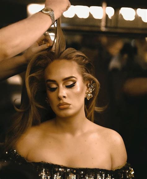 Diana Adele