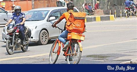 Mashfik Sarker On Linkedin Tax Rebates Needed For Recovery Of E