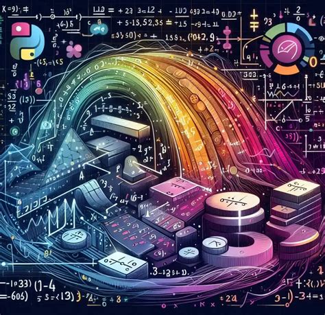 introdução aos logaritmos e algoritmos um guia abrangente com exercícios em python glauco