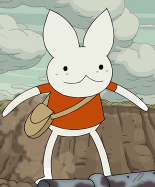 Shermy Adventure Time Wiki Fandom Powered By Wikia