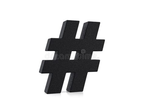 Number One Symbol Of The Champion Victory First Place First Place