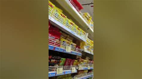 Infinity Mall Malad West Reliance Smart Youtube