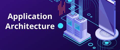 Factory Design Pattern DEV Community