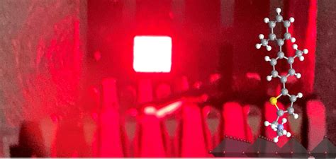 Making Purer Quasi Two Dimensional Perovskites For Better Light
