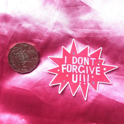 The Ultimate Phoebe Sticker Pack X6 Stickers Etsy