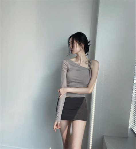 살짝 매력있는 유투버 인스티즈 Instiz 인티포털 카테고리