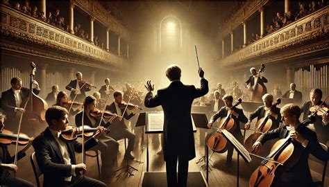 Airflow Getting Started With The Bashoperator In Airflow A Beginner