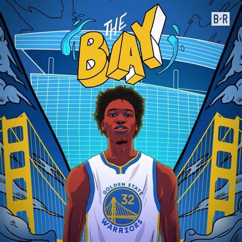 🔥 [30 ] James Wiseman Wallpapers Wallpapersafari