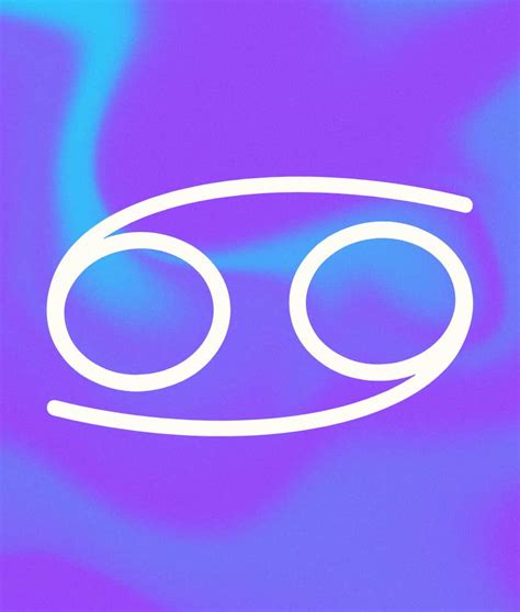 Aquarius Season 2025 Horoscopes For Each Zodiac Sign From January 19 February 18 Yourtango