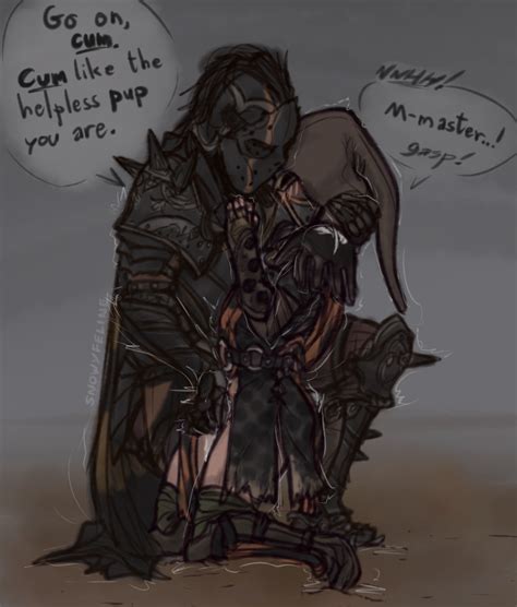 Post 2674781 Apollyon For Honor Peacekeeper