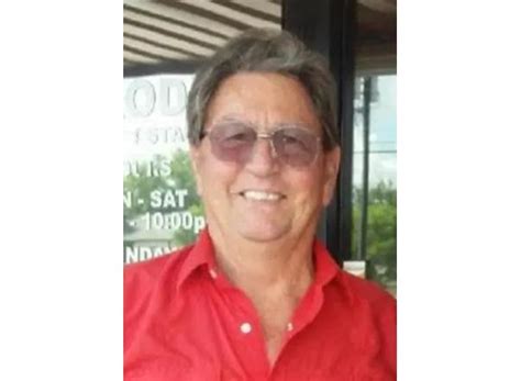 Robert Phipps Obituary 2024 Austin Tx Harrell Funeral Home Of Austin