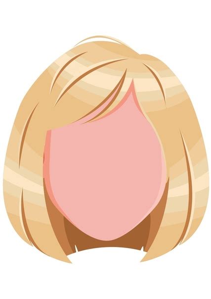 Шаблоны портретов для творчества Рисуем маму 2025 СУНДУЧОК для воспитателей и родителей