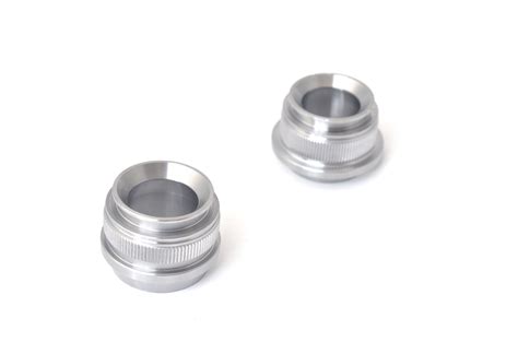 Mepak Machine Catchthefuture Products Connecting Elements