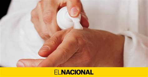 Protege Tu Piel Del Fr O Con Estos Consejos