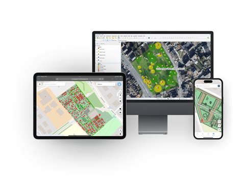 Modern Methods Of Data Collection In Cemeteries An Overview Pbsgeo