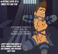 Post Alberto Scorfano Luca Pixar Film