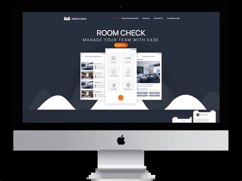zeeweesoft web app design development company