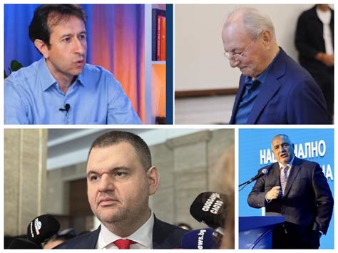 ОПЕРАЦИЯ ЧИСТИ РЪЦЕ Бившият шеф на младежкото ДПС Корман Исмаилов Пеевски е по силен защото