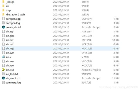 单端口rom使用教程一单口rom Csdn博客 单端口rom使用教程一单口rom Csdn博客