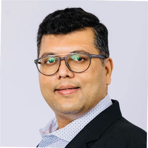 Ashish Bajpai Linkedin