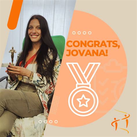 Dig Solution On Linkedin Sales Employeespotlight