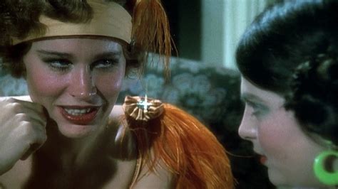 Meus Encontros Com Karen Black Gq José Pequeno