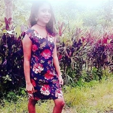 Kavitha Coorg Kavitha Kavi (@kavitha_appayya) • Threads, Say more