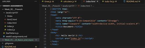 Optimizing Apache Spark Executors For Improved Performance By Rishi Arora Medium