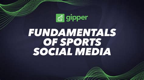 Downloadable Assettest